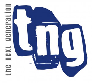 TNG-Logo-Colour | Chinese Church In London