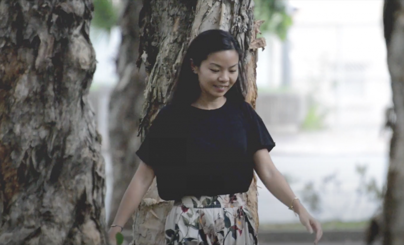 CCiL 啓發 Alpha | 倫敦中華基督教會